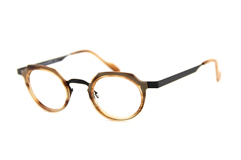 ANNE et VALENTIN – Bastille Optic