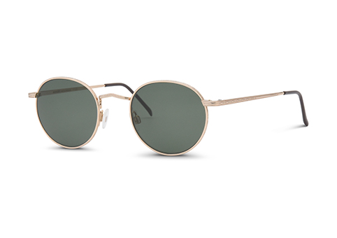 lunettes MOSCOT – Bastille Optic