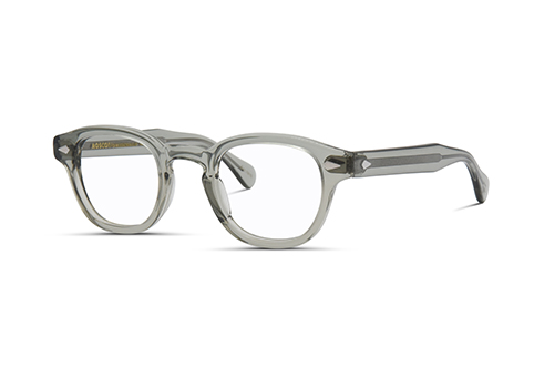 lunettes MOSCOT – Bastille Optic